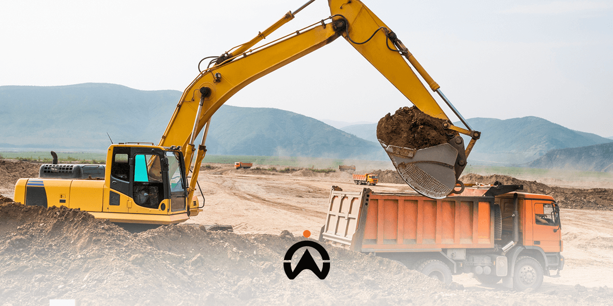 Power Take-off: The Complete Guide You Need to Know About for Your Vehicles and Trucks | Cartrack ZA